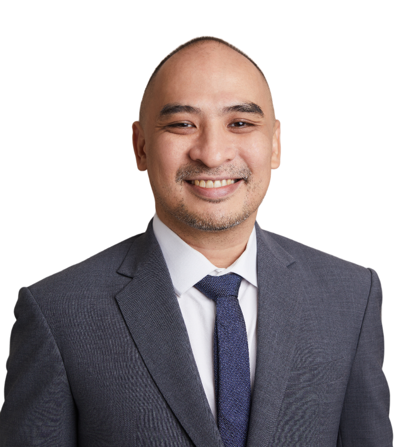 ATTY. KARL CORNELIO A. CRUZ, J.D. - Custodio Cruz Puno and Camara Law ...