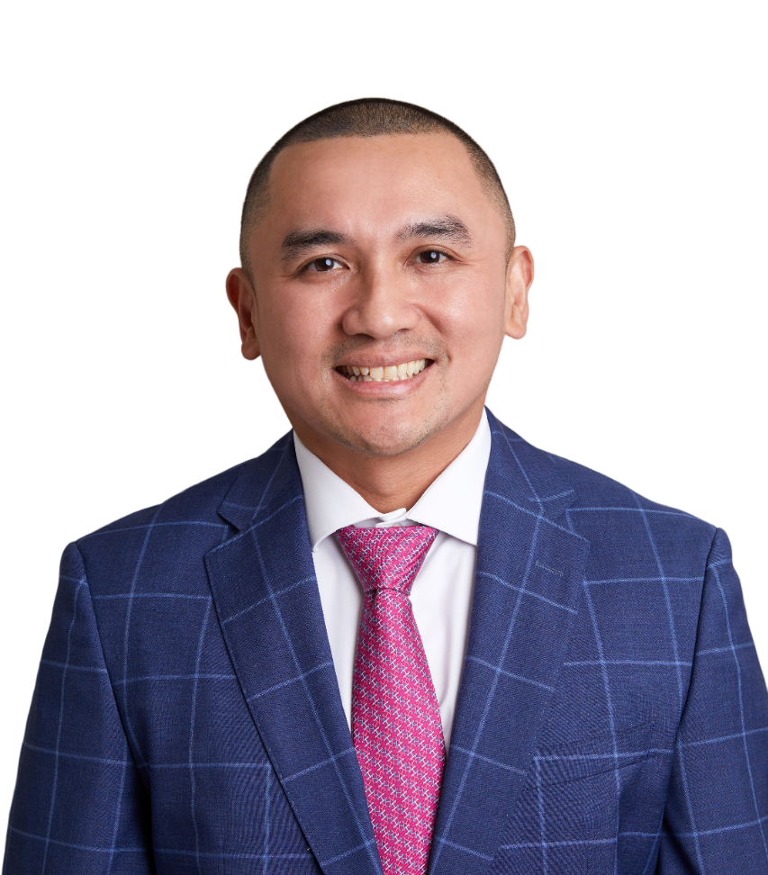 ATTY. NIERSEN C. CUSTODIO, J.D., CPA - Custodio Cruz Puno and Camara ...