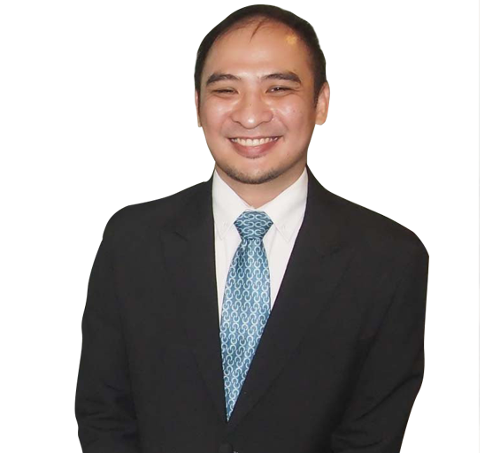 Karl Cornelio A. Cruz - Custodio Cruz Puno and Camara Law Offices