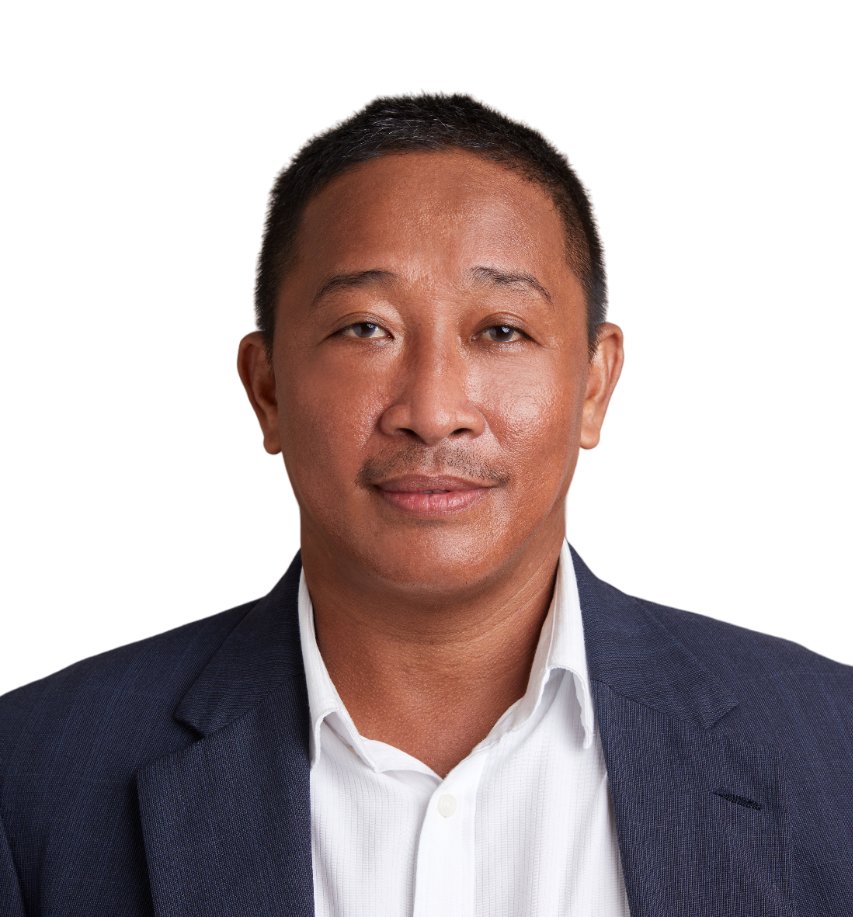 Support Team - Custodio Cruz Puno and Camara Law Offices