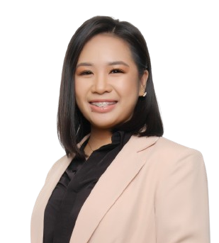 ATTY. KATE DEMI MICHELLE O. CALANSINGIN - Custodio Cruz Puno and Camara ...